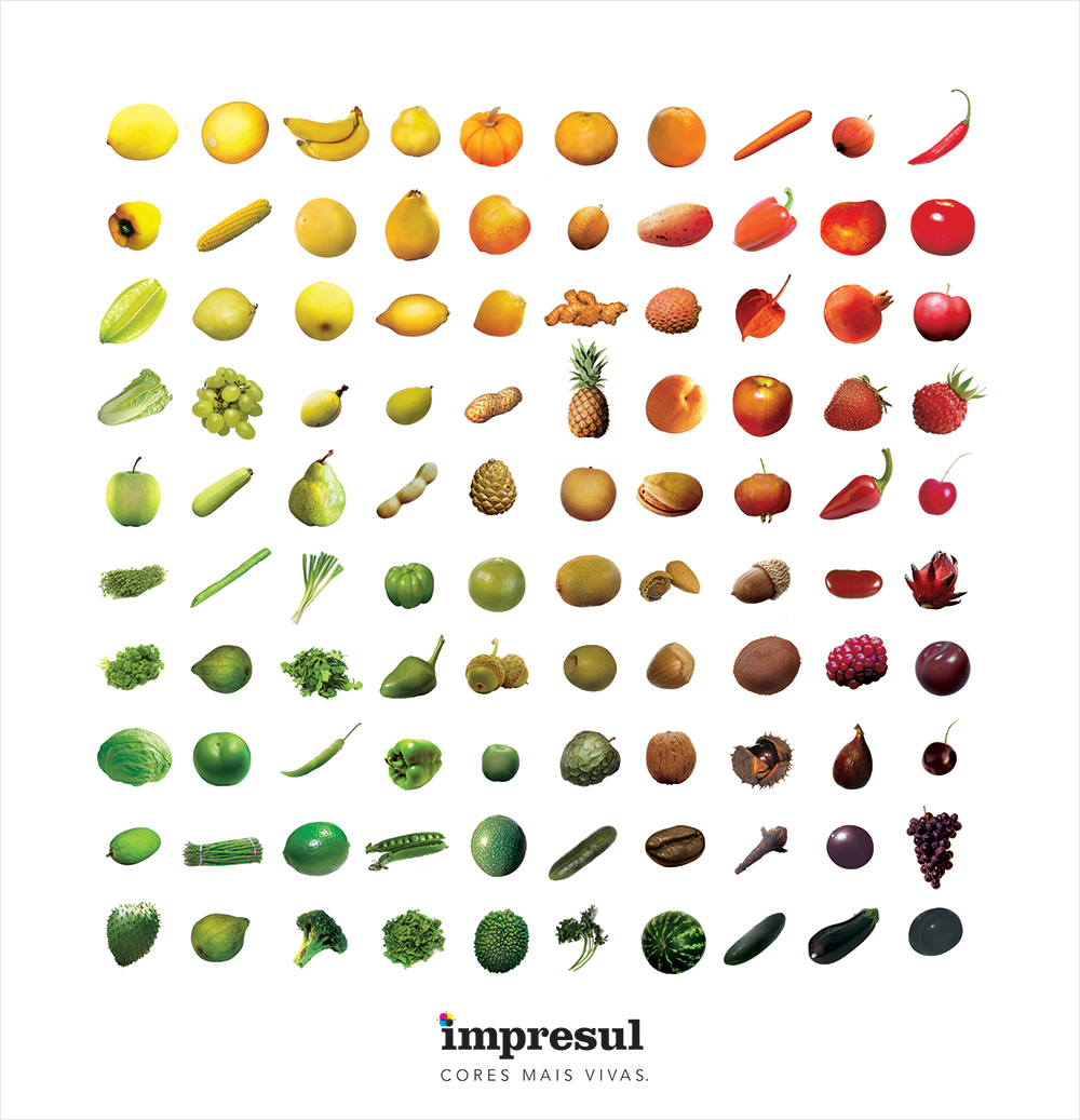 swissmiss | mutatoprints